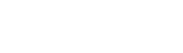 How Can An Aging Or Damaged Roof Affect Home Insurance Coverage Or Hurt ...