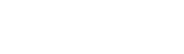 How Can An Aging Or Damaged Roof Affect Home Insurance Coverage Or Hurt ...